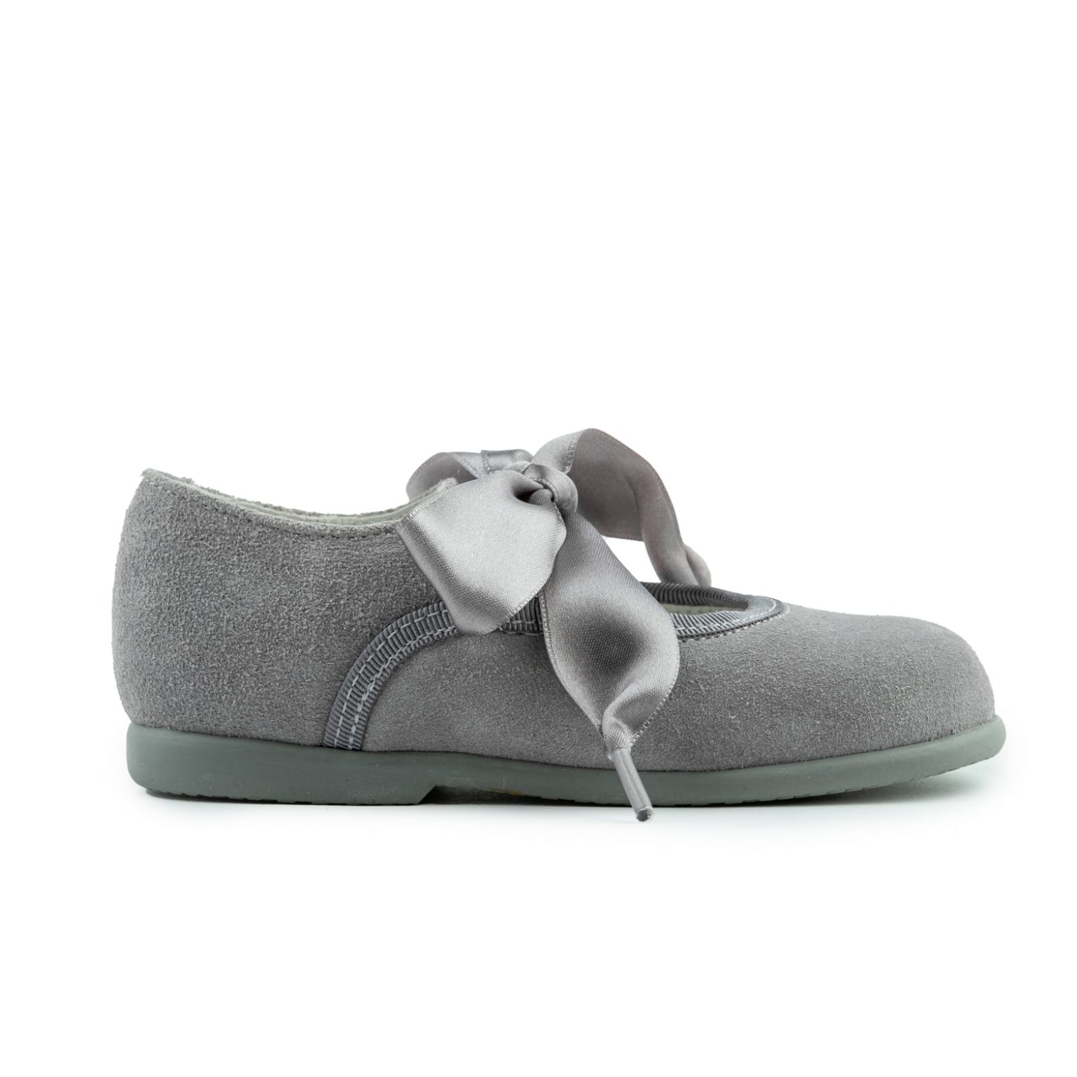 Biguel, handmade in Spain - Biguel