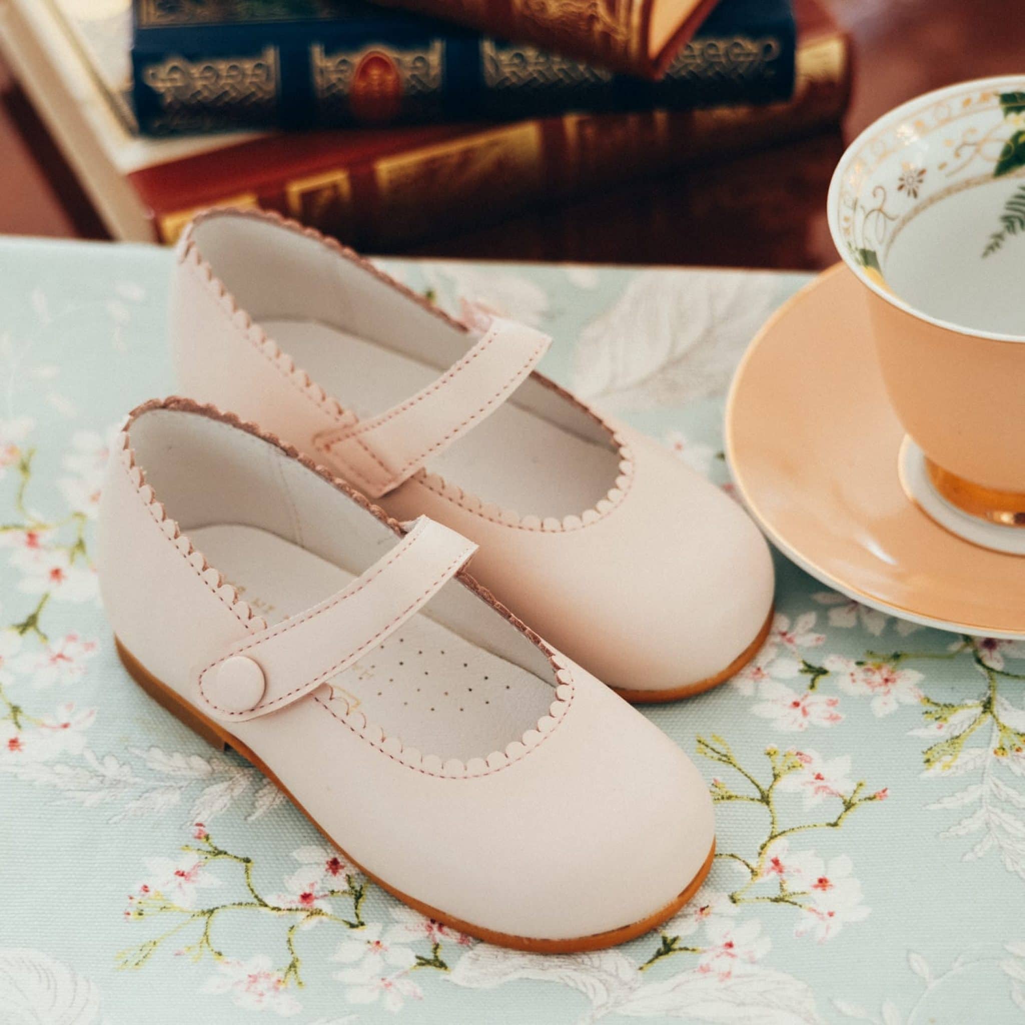 Biguel, handmade in Spain - Biguel