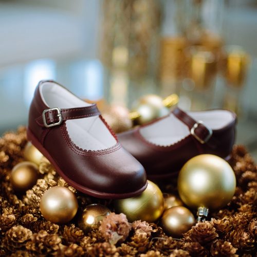 Biguel, handmade in Spain - Biguel